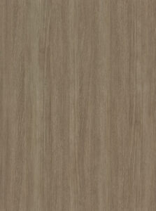 おすすめの人気クロスとクッションフロア | 格安の壁紙・クロス張替えなら空室専門の【大家さんの内装屋】